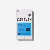Specialty Coffee from Caravan Coffee Roasters