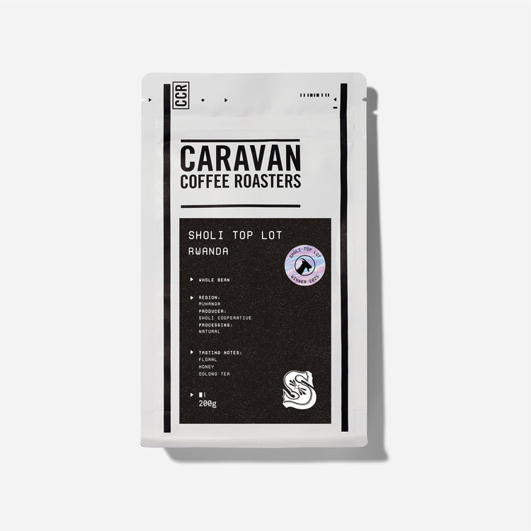 Caravan King's Cross Restaurant Menus