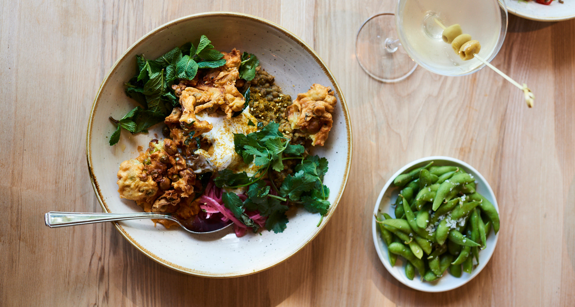 Vardo Chelsea: Restaurant Private Dining & Events – Caravan