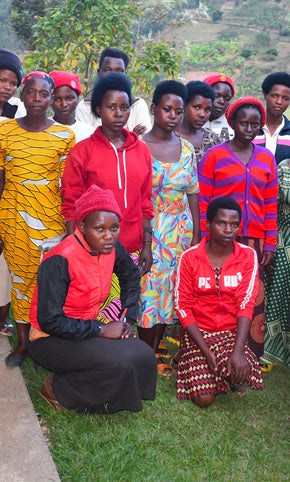 Caravan London Bridge: All Day Restaurant in Bankside