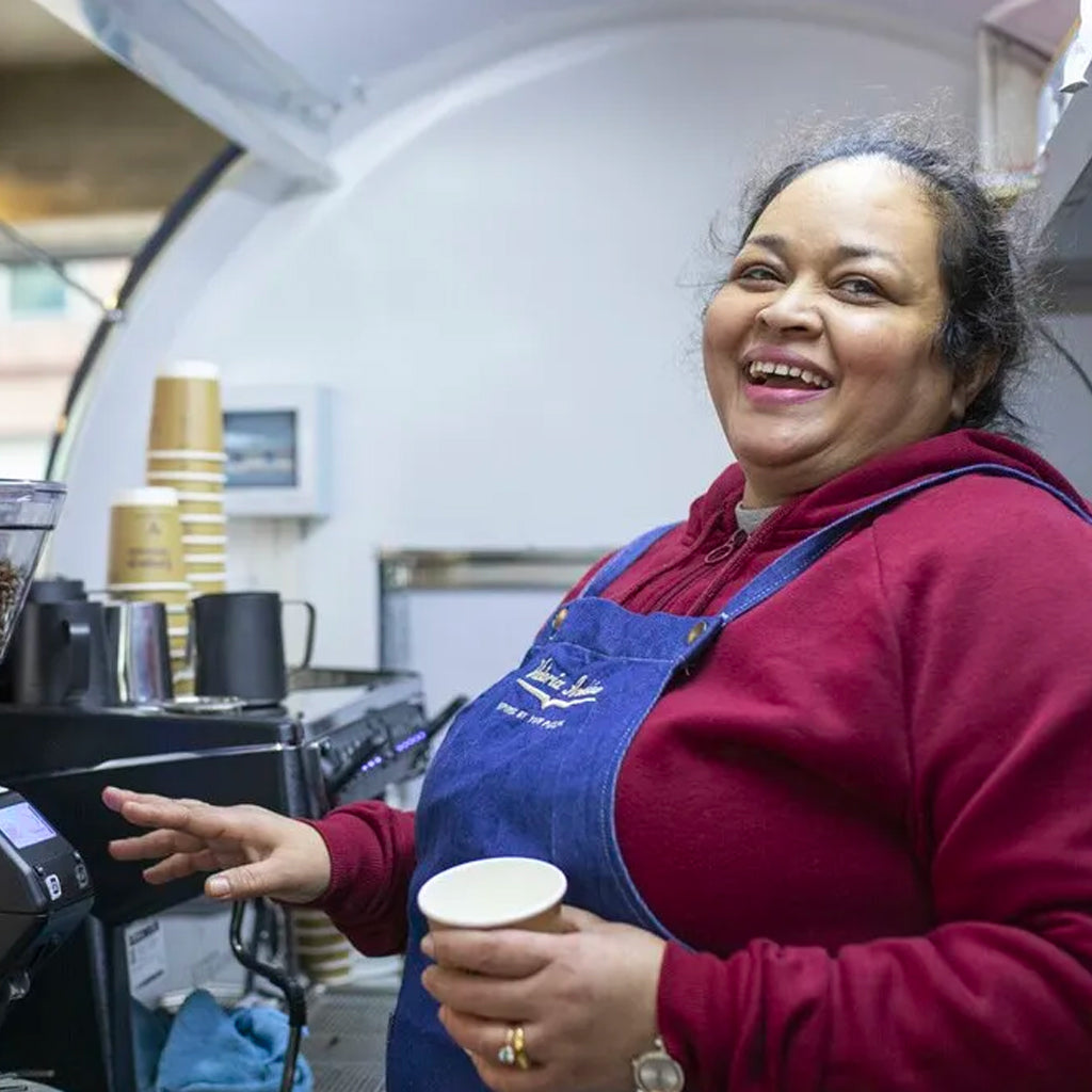 Community Charity Caravan Restaurants Coffee Roasters community-charity-caravan-restaurants-coffee-roasters